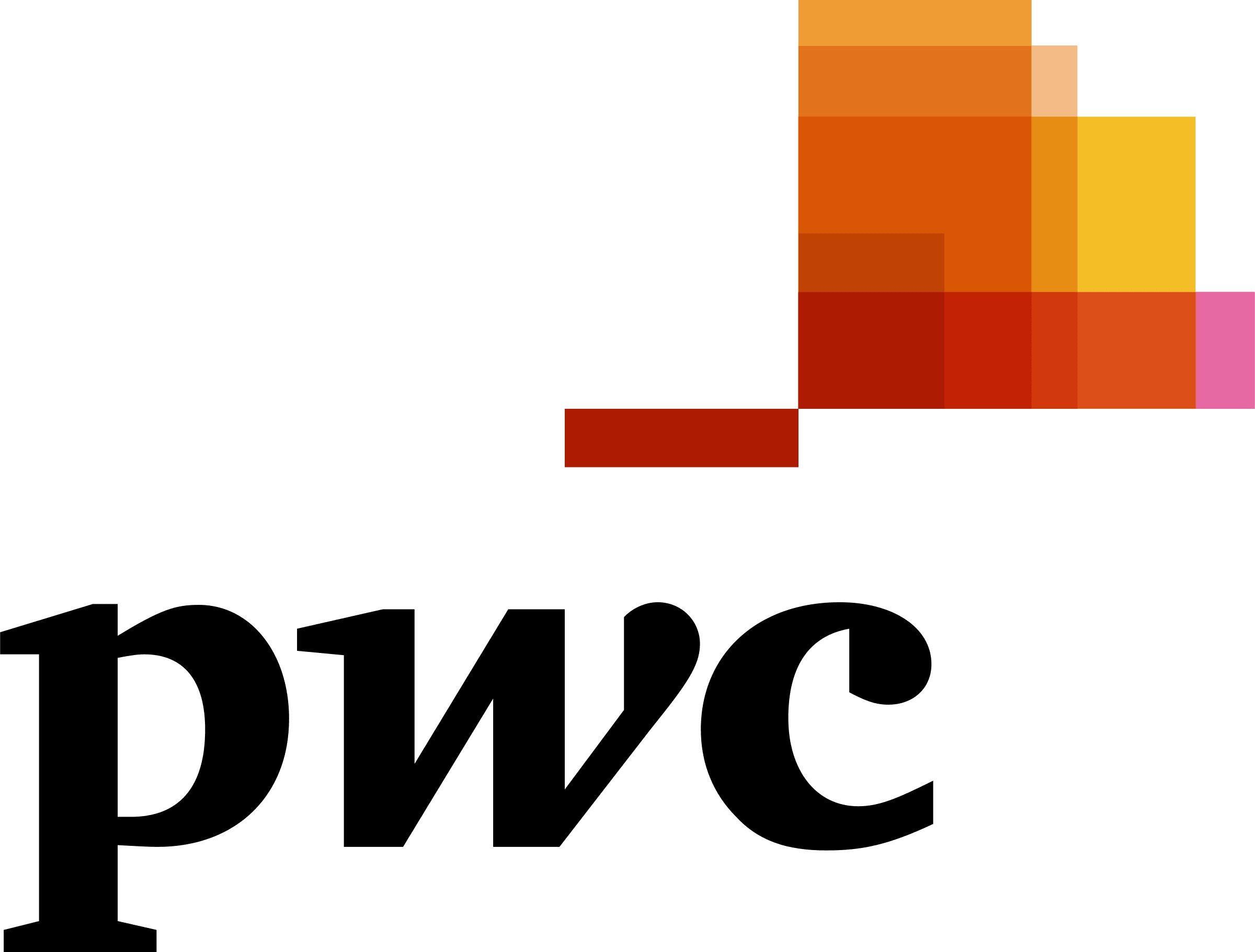 Career Opportunities - Manchester Worldwide (S.E. Asia)