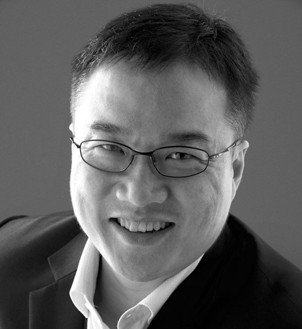 Career Development Series: Get Promoted! Strategies to accelerate your ...