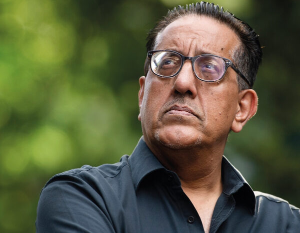 Made in Manchester - Manchester Worldwide (S.E. Asia)