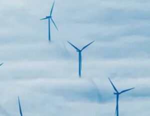 The Benefits of Net Zero - Manchester Worldwide (S.E. Asia)