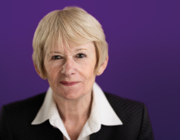 Manchester. Always The University of Manchester - Manchester Worldwide ...