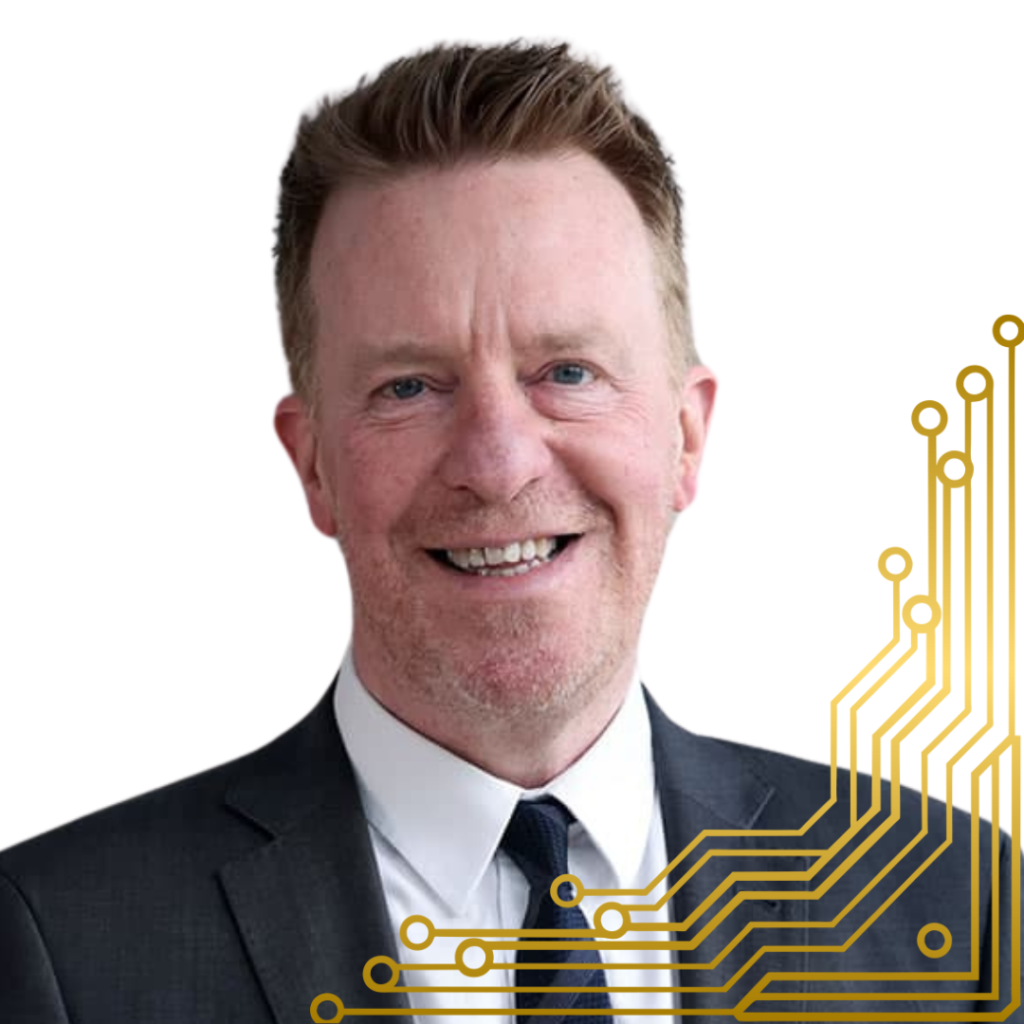 AMBS & ICA Industry Networking Night – Beyond Compliance: The Next ...