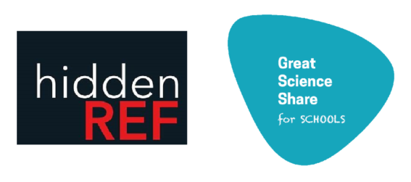 Science & Engineering Education Research and Innovation Hub recognised ...