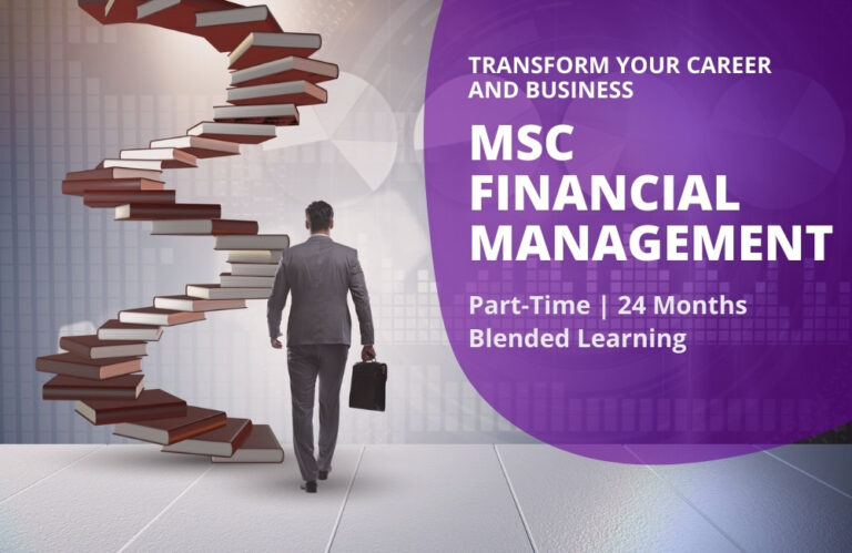 Manchester Worldwide (S.E. Asia) – Subsidiary of The University of ...